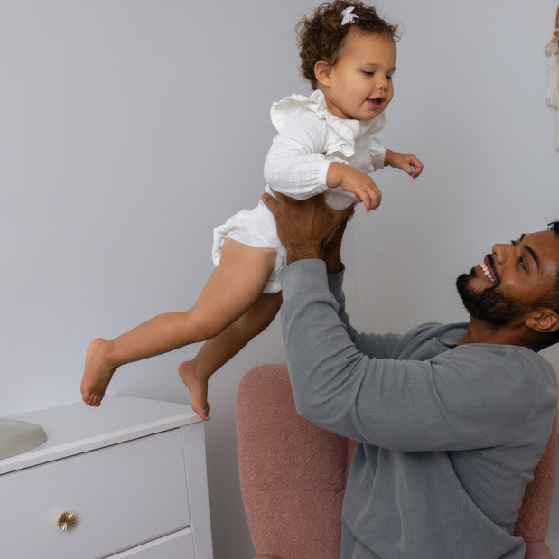 SkinShield™ EWG Verified® Diapers